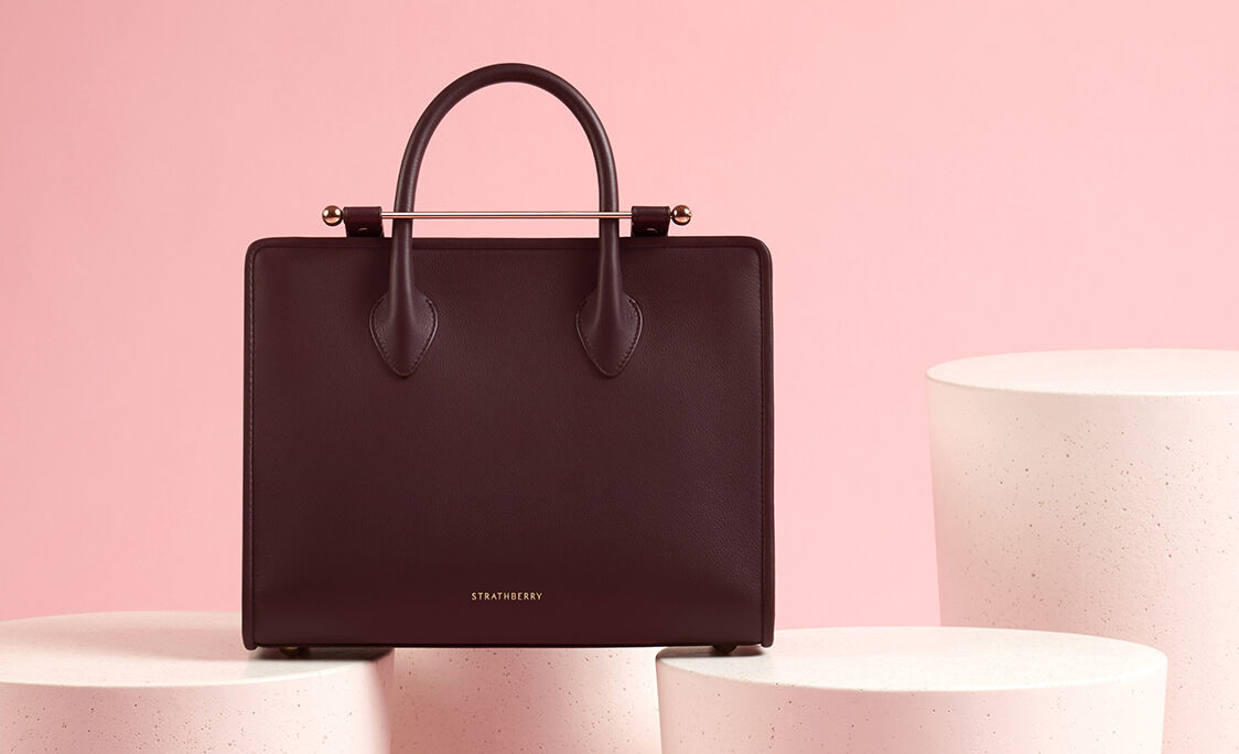 Tryano Sale | Up to 60% off + Extra 20% off | Luxury Brands | Free ...