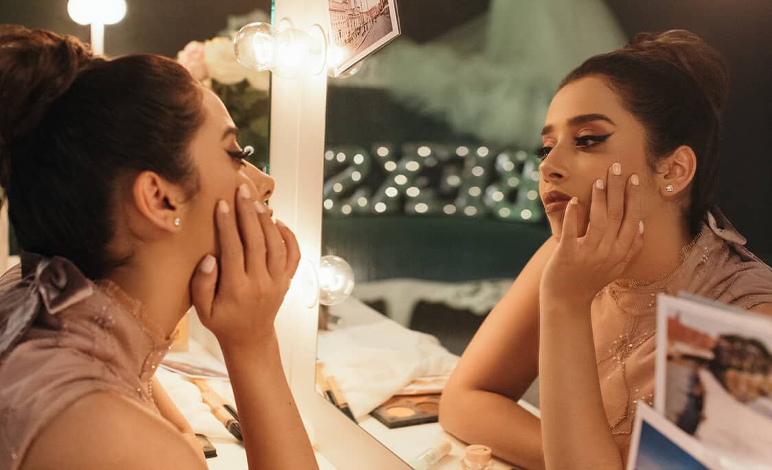 Shop Magazine Designer Brands Online | Tryano.com