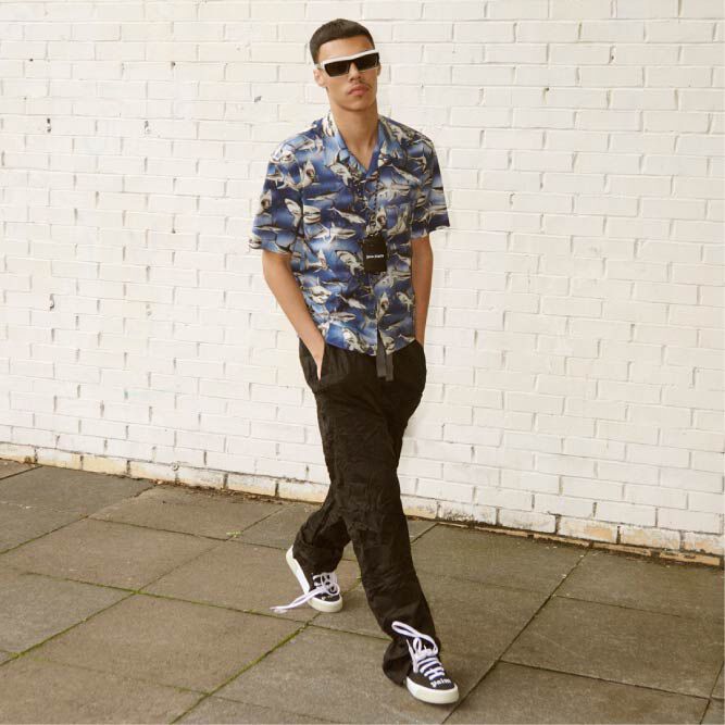 Sites-Tryano_QA-Site