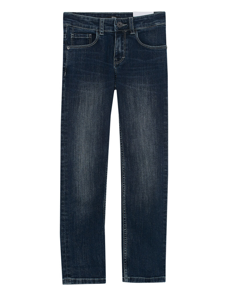 Tryano.com | Shop Denim Logo Back Pocket from 148 for 185.00 | Free ...