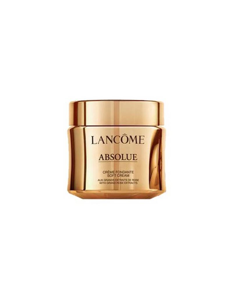 Tryano.com | Shop Apc Rich Cream Rech J60Ml from 193 for 965.00 | Free ...