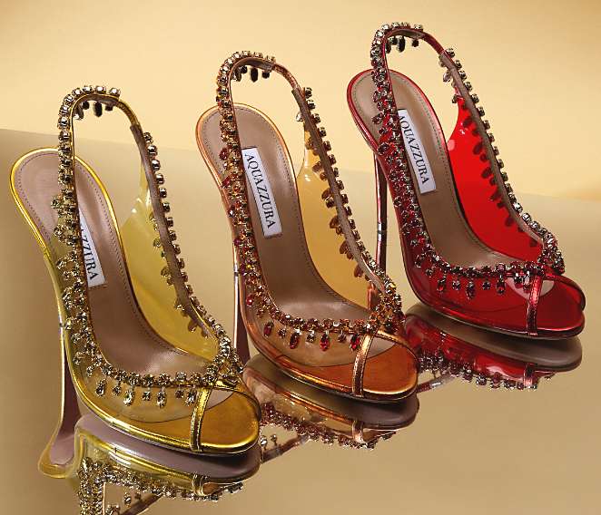 Shop Men's Luxury designer brands online | Tryano