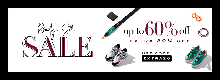 Tryano.com | Top Luxury Brands | Trending Kids' Fashion | Free Delivery ...