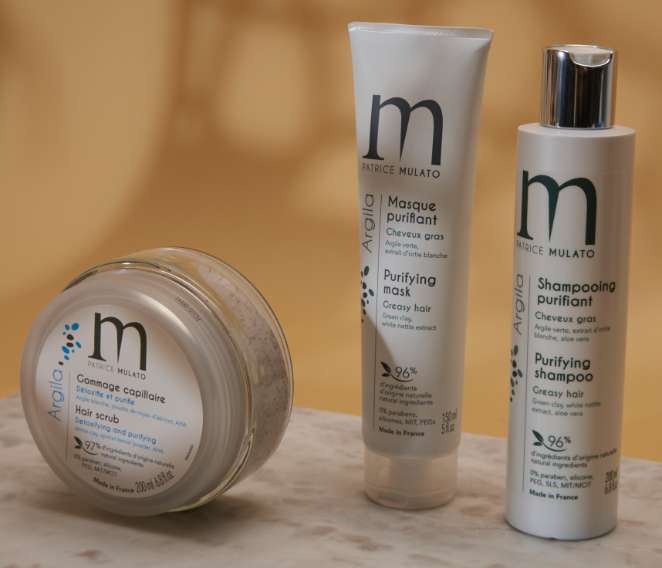 Shop Luxury Beauty Products Online Dubai, Abu Dhabi, UAE - Tryano