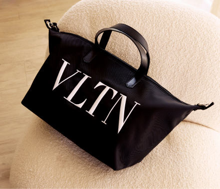 Tryano.com | Latest Men's Designer Fashion | Top Luxury Brands | Free ...