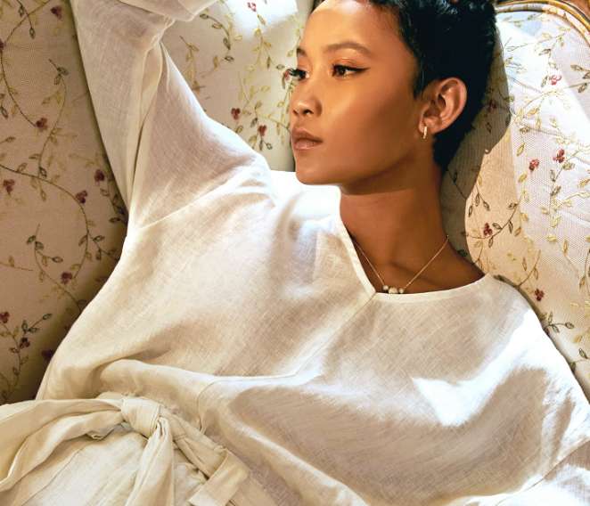 Tryano | Leading Luxury Fashion destination | Same Day Delivery