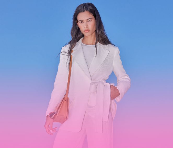 Shop Designer Clothing for Women Online | Tryano.com