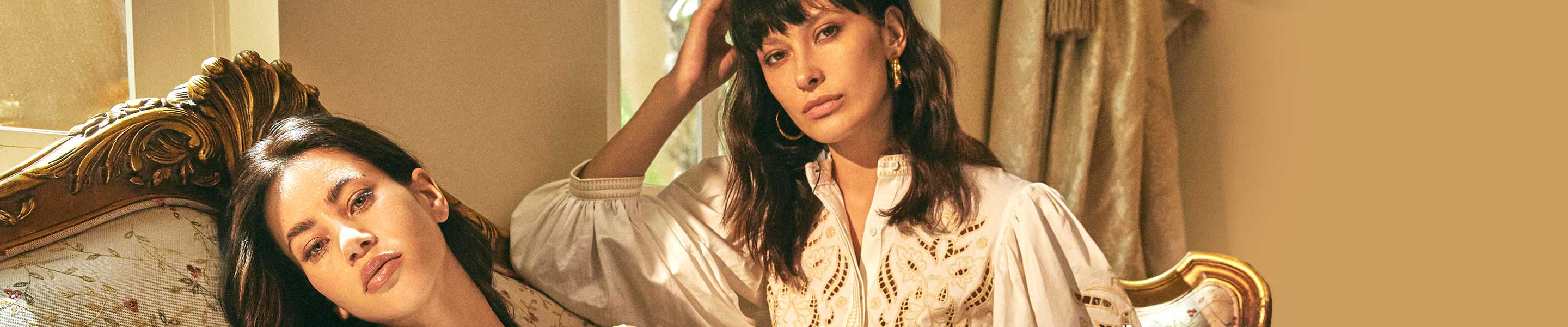 Shop Luxury Online | Pumps from Tryano.com | Tryano.com الإمارات