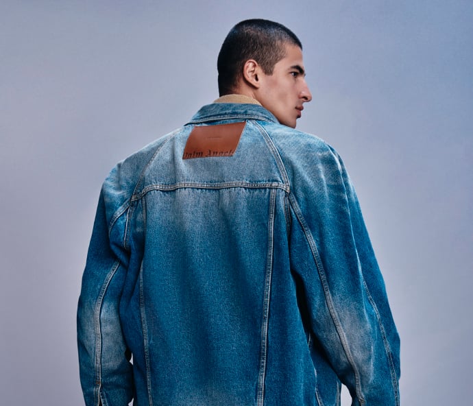 Tryano.com | Latest Kids' Designer Fashion | Top Luxury Brands | Free ...