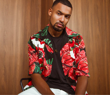 Shop Women's Latest Luxury Designer Fashion | Tryano