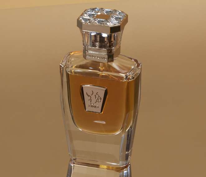 Shop Luxury Beauty Products Online Dubai, Abu Dhabi, UAE - Tryano