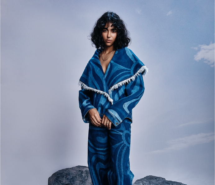 Tryano.com | Top Luxury Brands | Trending Kids' Fashion | Free Delivery