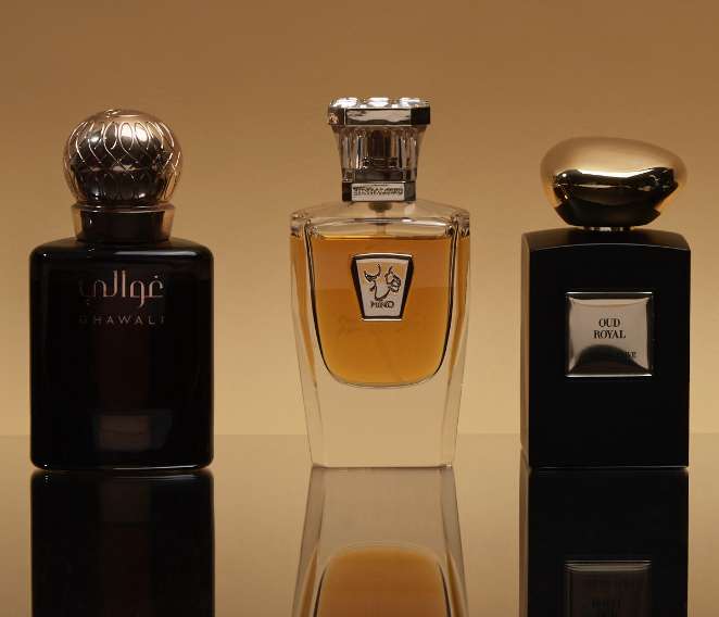 Shop Luxury Beauty Products Online Dubai, Abu Dhabi, UAE - Tryano