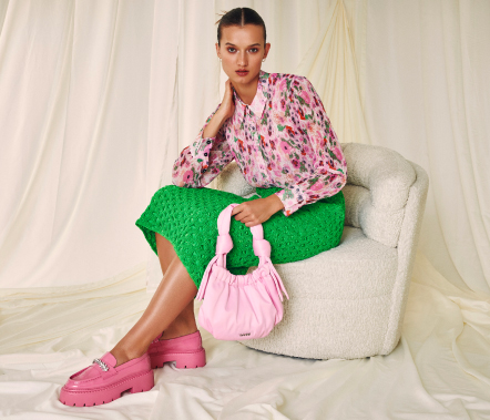 Shop Home Designer Brands Online | Tryano.com